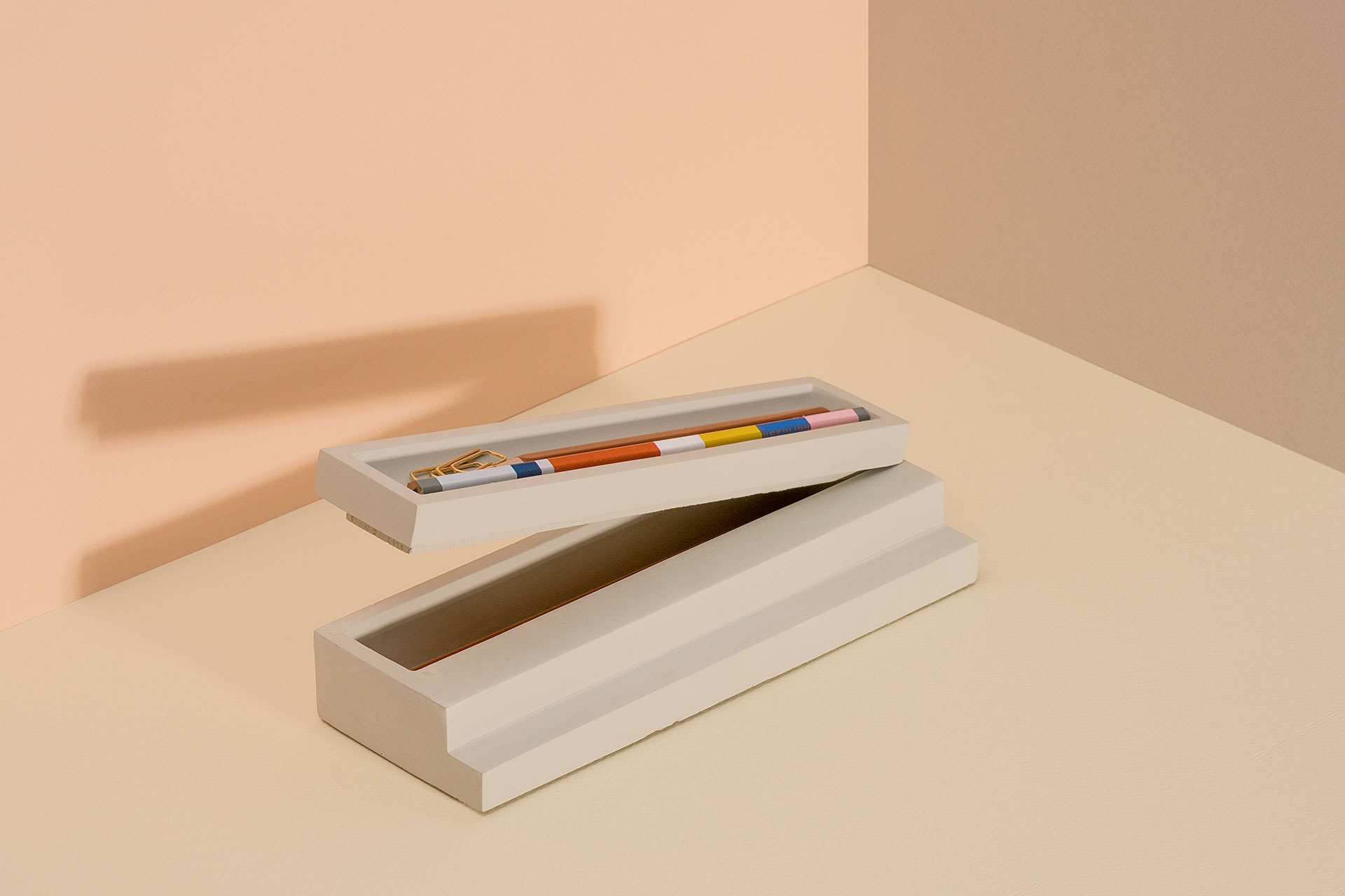 DOIY Set design - Paper Artist and Designer